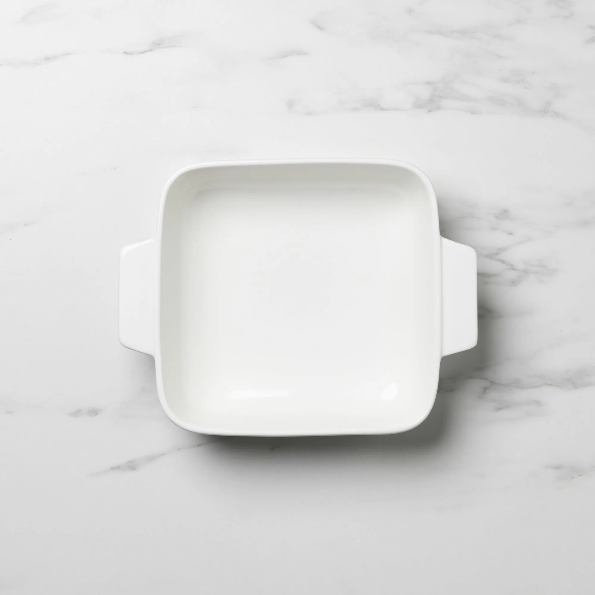 Salisbury & Co Square Baker 20cm | Kitchen Warehouse™